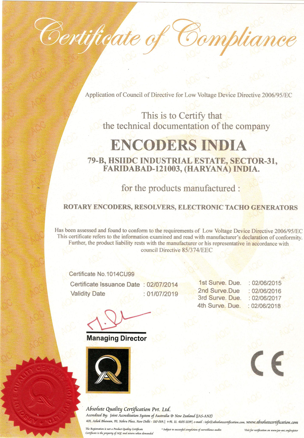 Encoders India,Tacho Generators India,Rotary Encoders India,Resolvers ... Encoders India,Tacho Generators India,Rotary Encoders India,Resolvers ...
