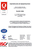 Encoders India,Rotary Encoders,Digital Readouts,Resolvers,Encoder ...