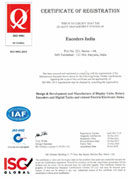 Encoders India,Rotary Encoders,Digital Readouts,Resolvers,Encoder ...